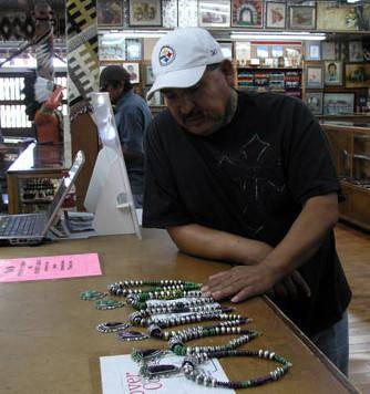 Kirk Smith: His Life, His Craft, His Legacy - Double D Ranch