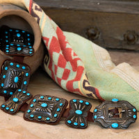 Fortuitous Find: Audrey’s Kirk Smith - Double D Ranch