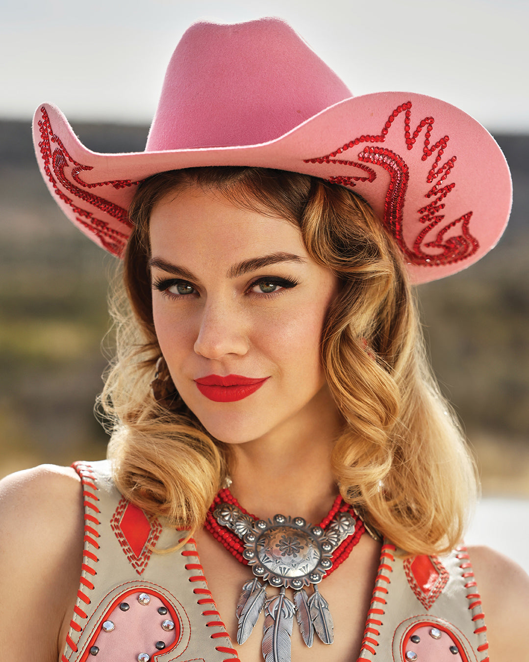 Double D Ranch // doubledranch.com // 800-899-3379