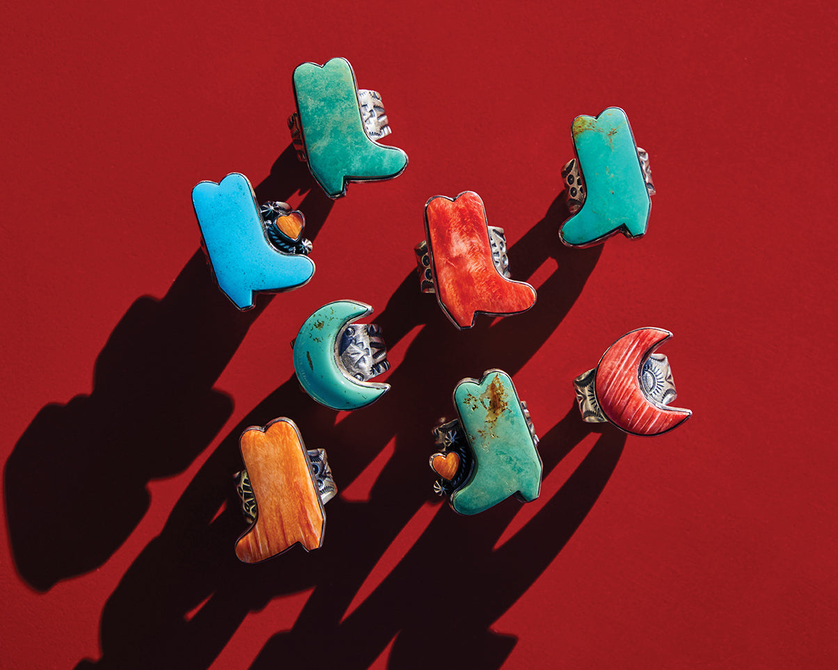 Double D Ranch // doubledranch.com // 800-899-3379