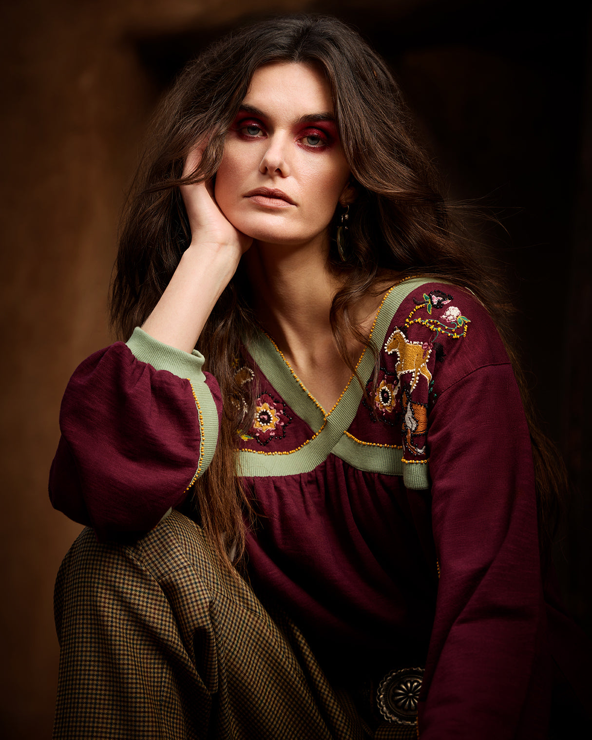 Double D Ranch // doubledranch.com // 800-899-3379