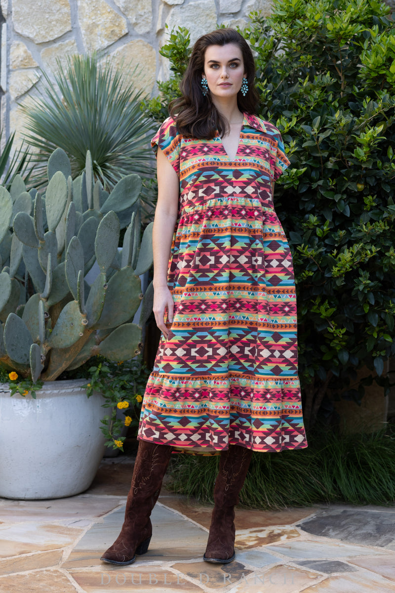 SALE & WAREHOUSE WEDNESDAY - Double D Ranch