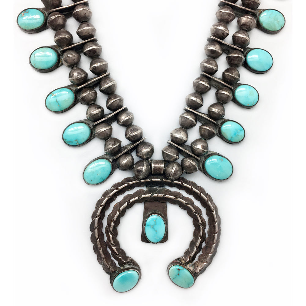 Jewelry - Double D Ranch