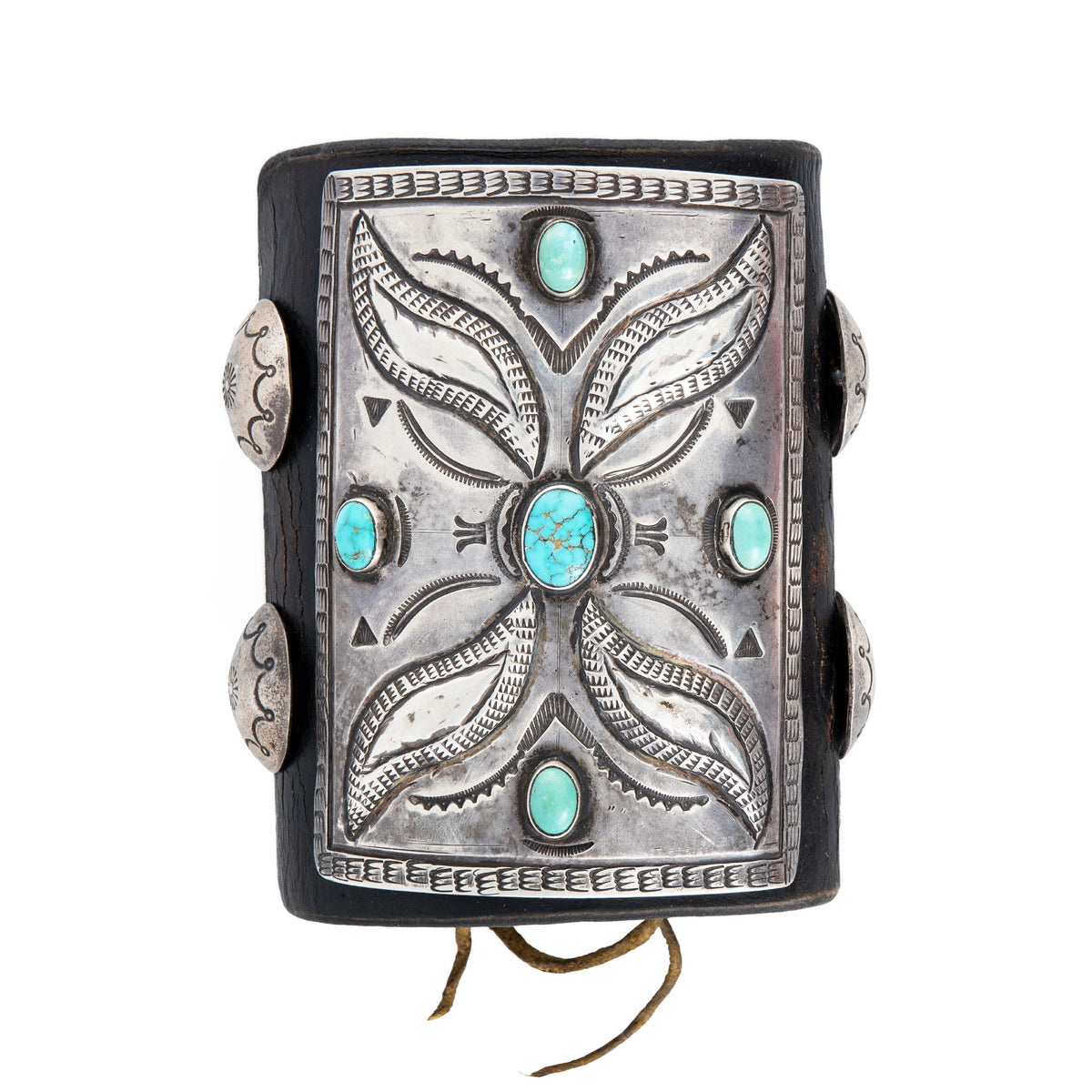 Jewelry - Double D Ranch