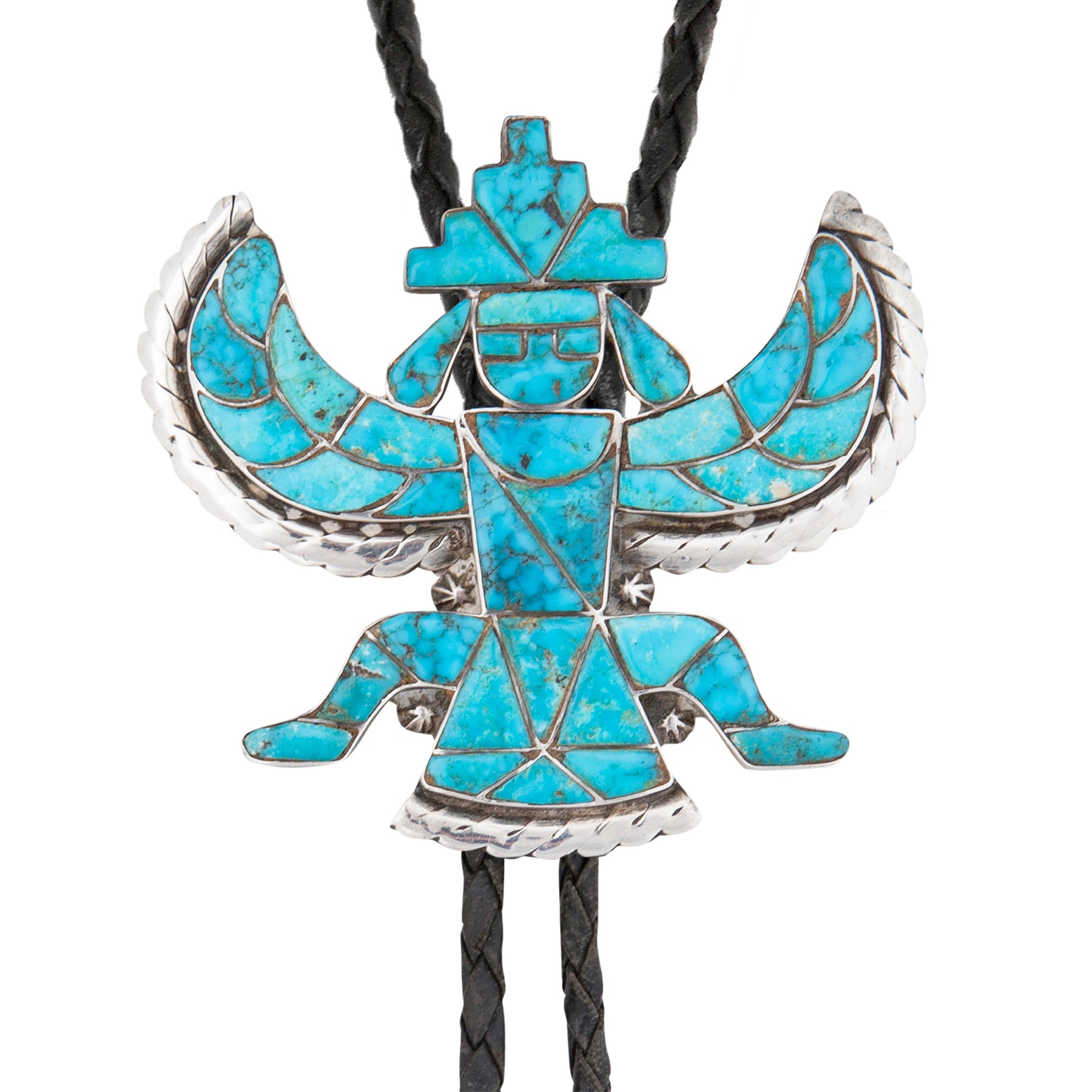 Jewelry - Double D Ranch