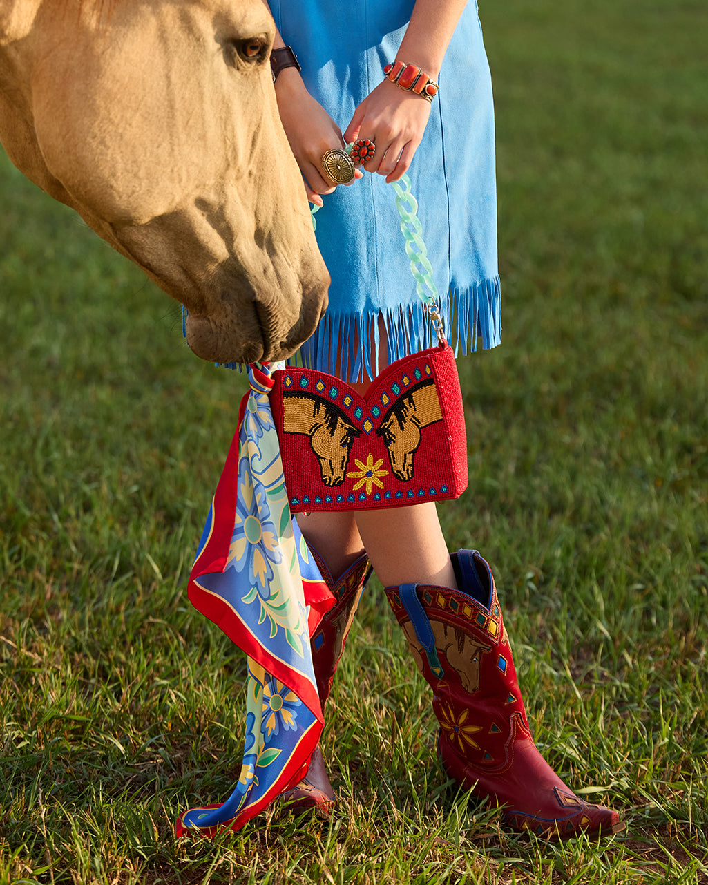 Double D Ranch // doubledranch.com // 800-899-3379