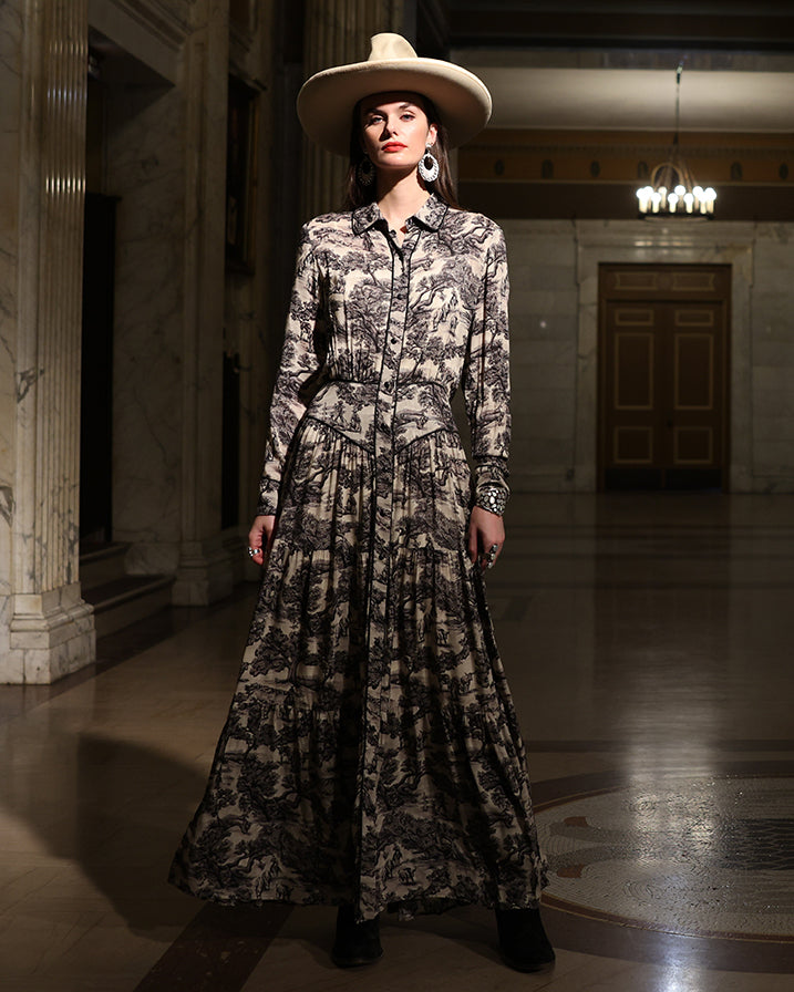 Double D Ranch // doubledranch.com // 800-899-3379