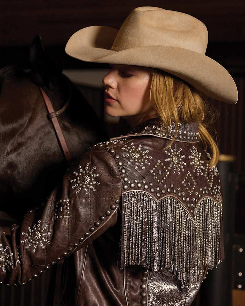 Double D Ranch // doubledranch.com // 800-899-3379