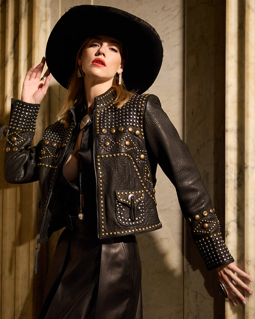 Double D Ranch // doubledranch.com // 800-899-3379