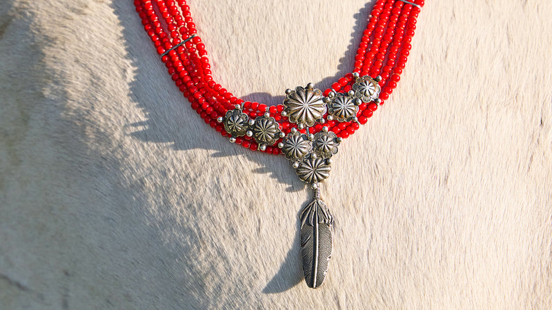 Jewelry - Double D Ranch