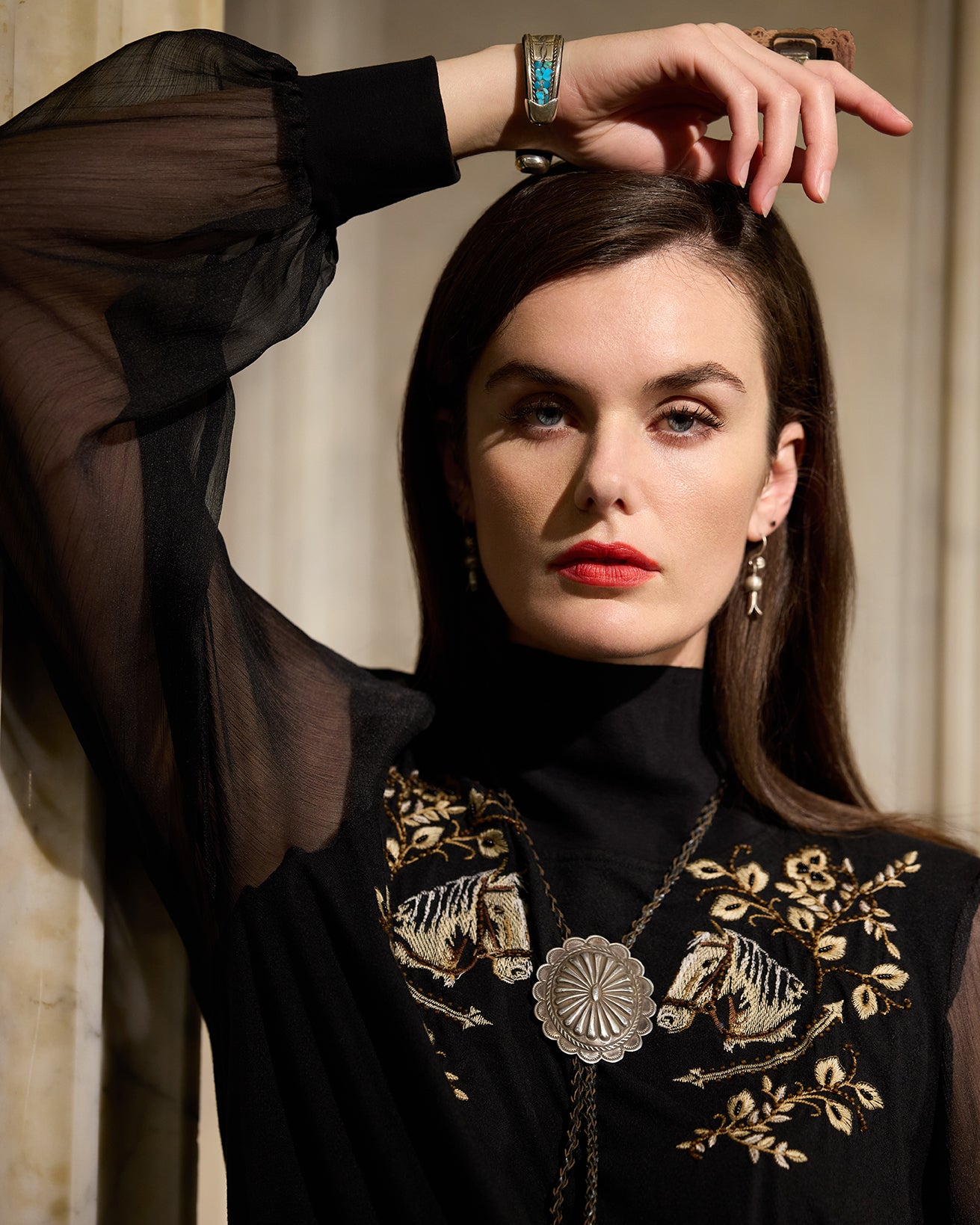 Double D Ranch // doubledranch.com // 800-899-3379