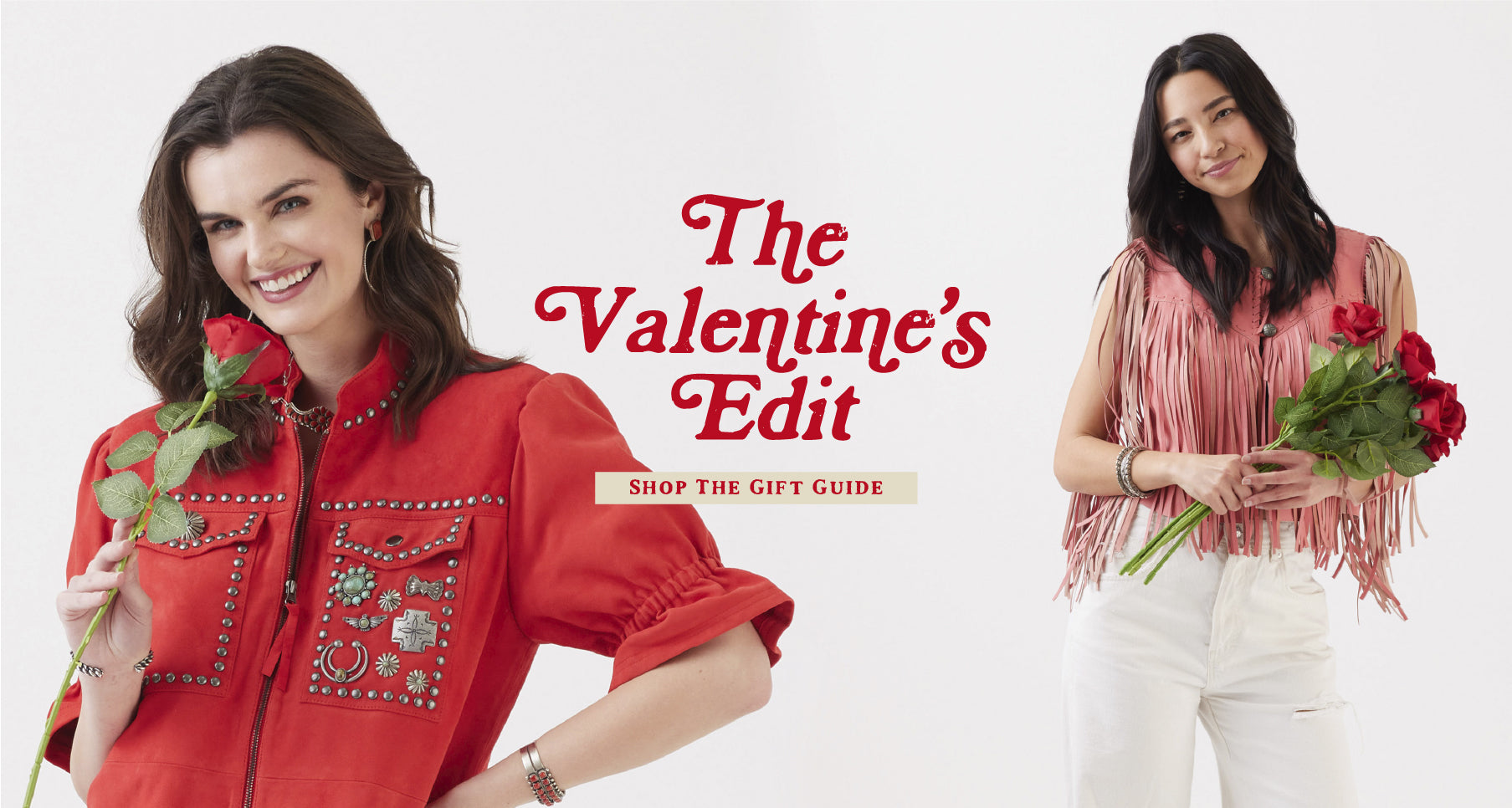 Double D Ranch // doubledranch.com // 800-899-3379