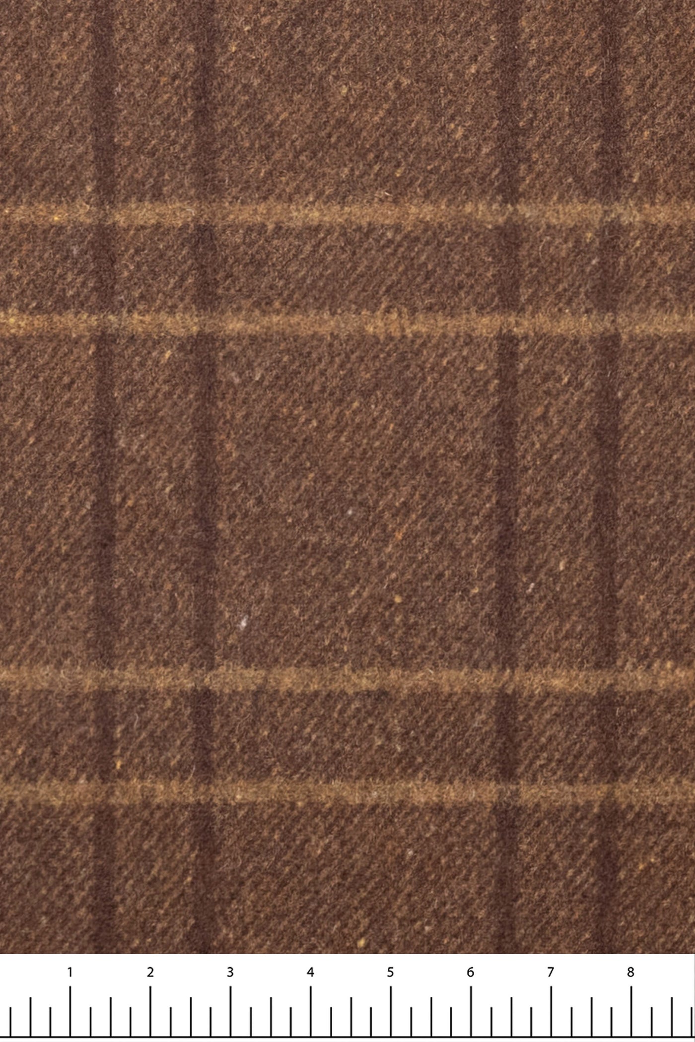 Fabric by the Yard, Plaid, Barn Blanket, 112 - Double D Ranch