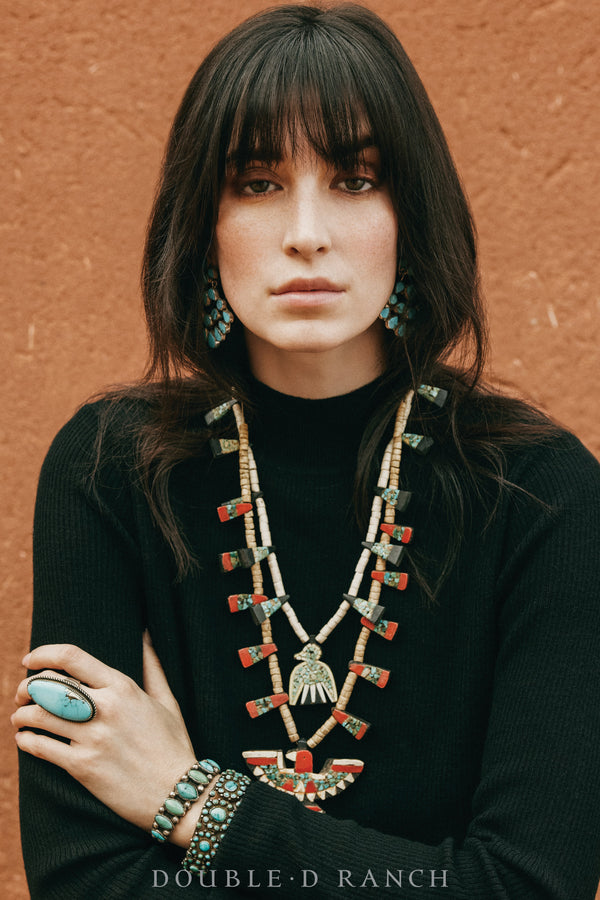 Double D Ranch // doubledranch.com // 800-899-3379