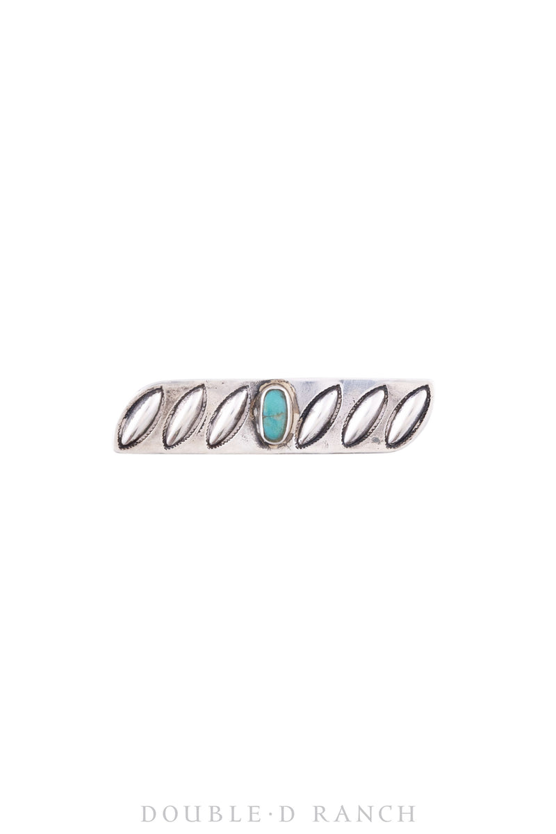 PINS, PENDANTS & SCARF SLIDES - Double D Ranch