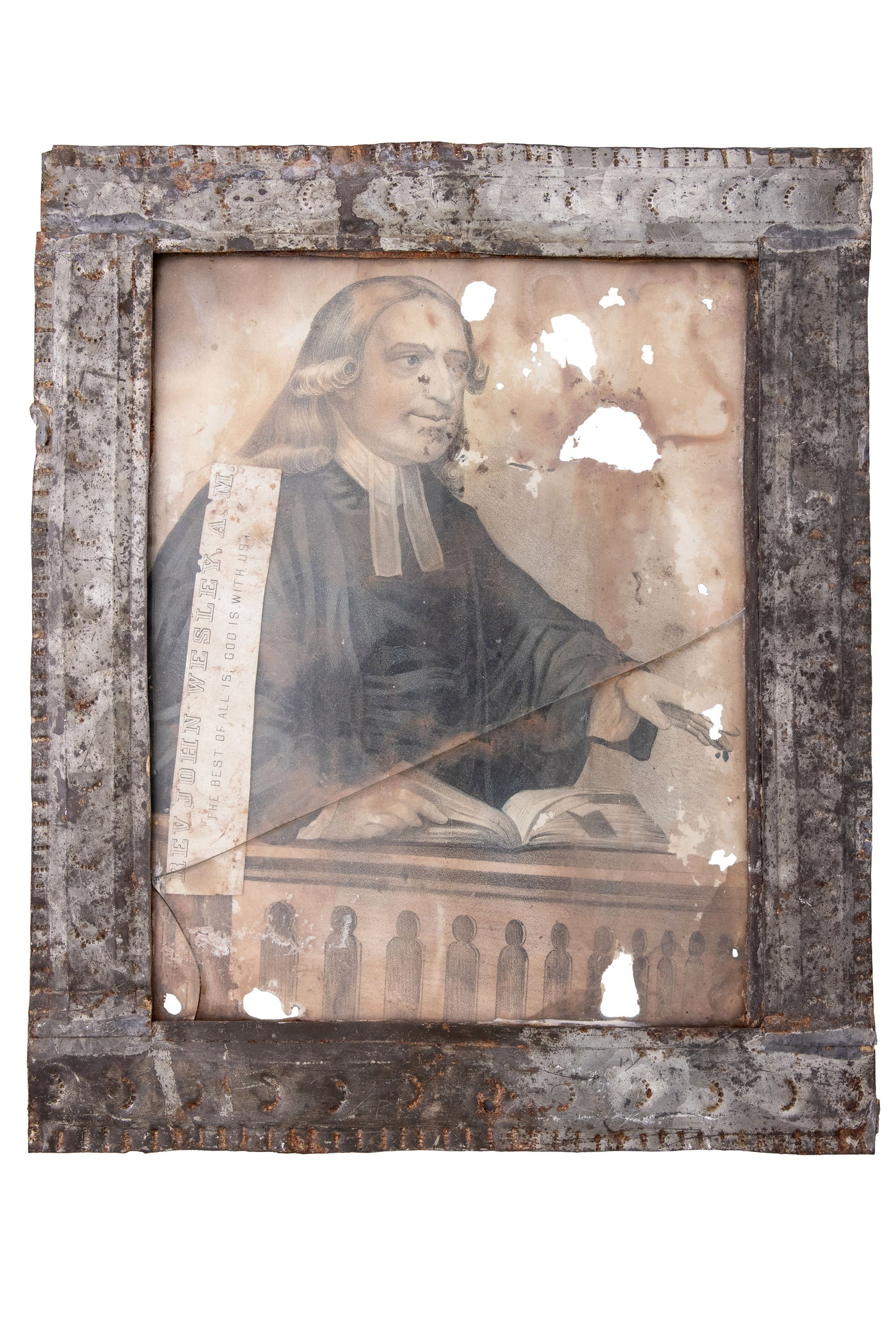 VINTAGE LIFESTYLE & HOME - Double D Ranch