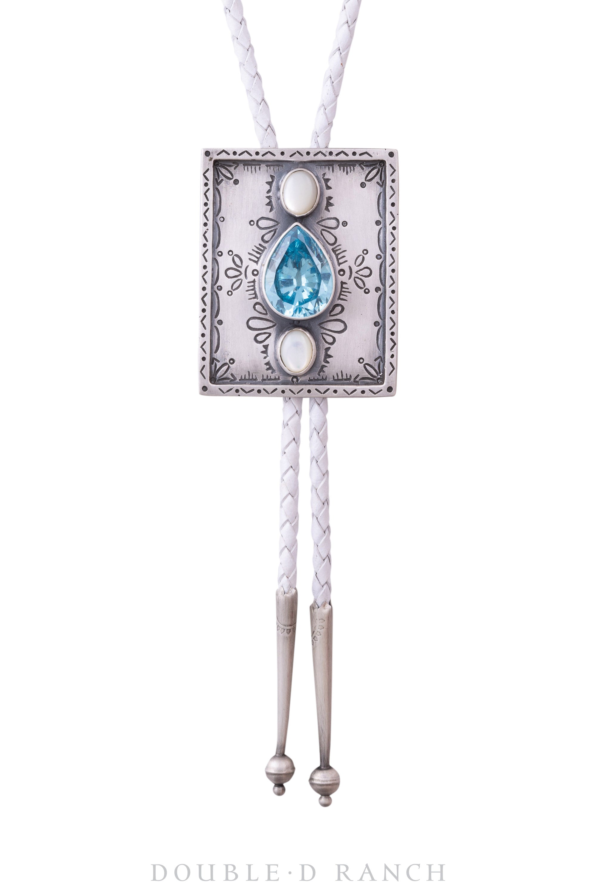 JEWELRY - Double D Ranch