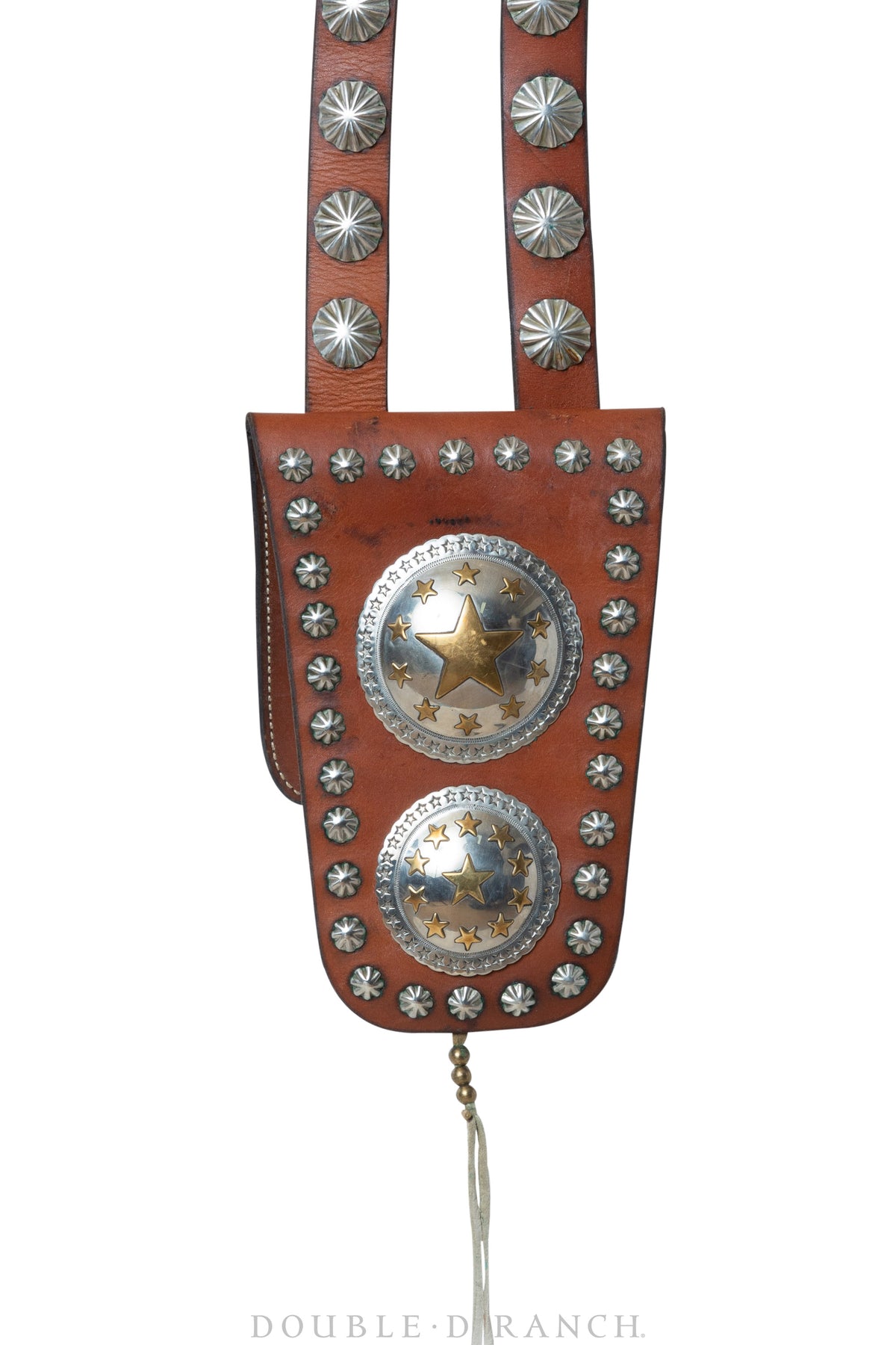 ACCESSORIES - Double D Ranch