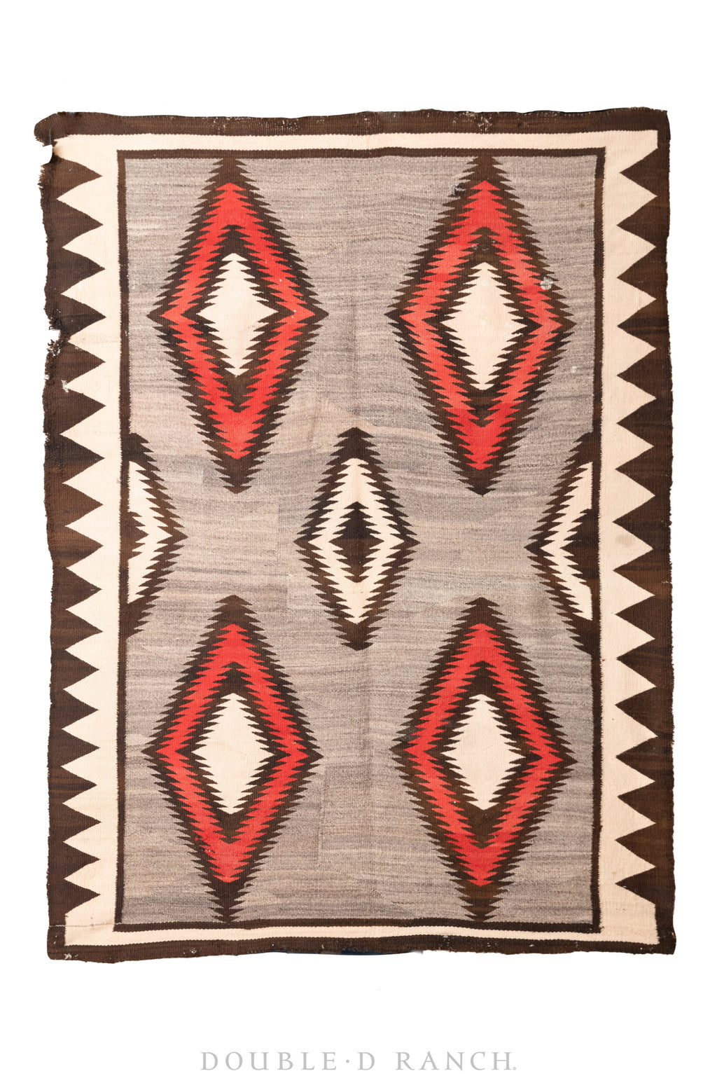 navajo rug coloring page