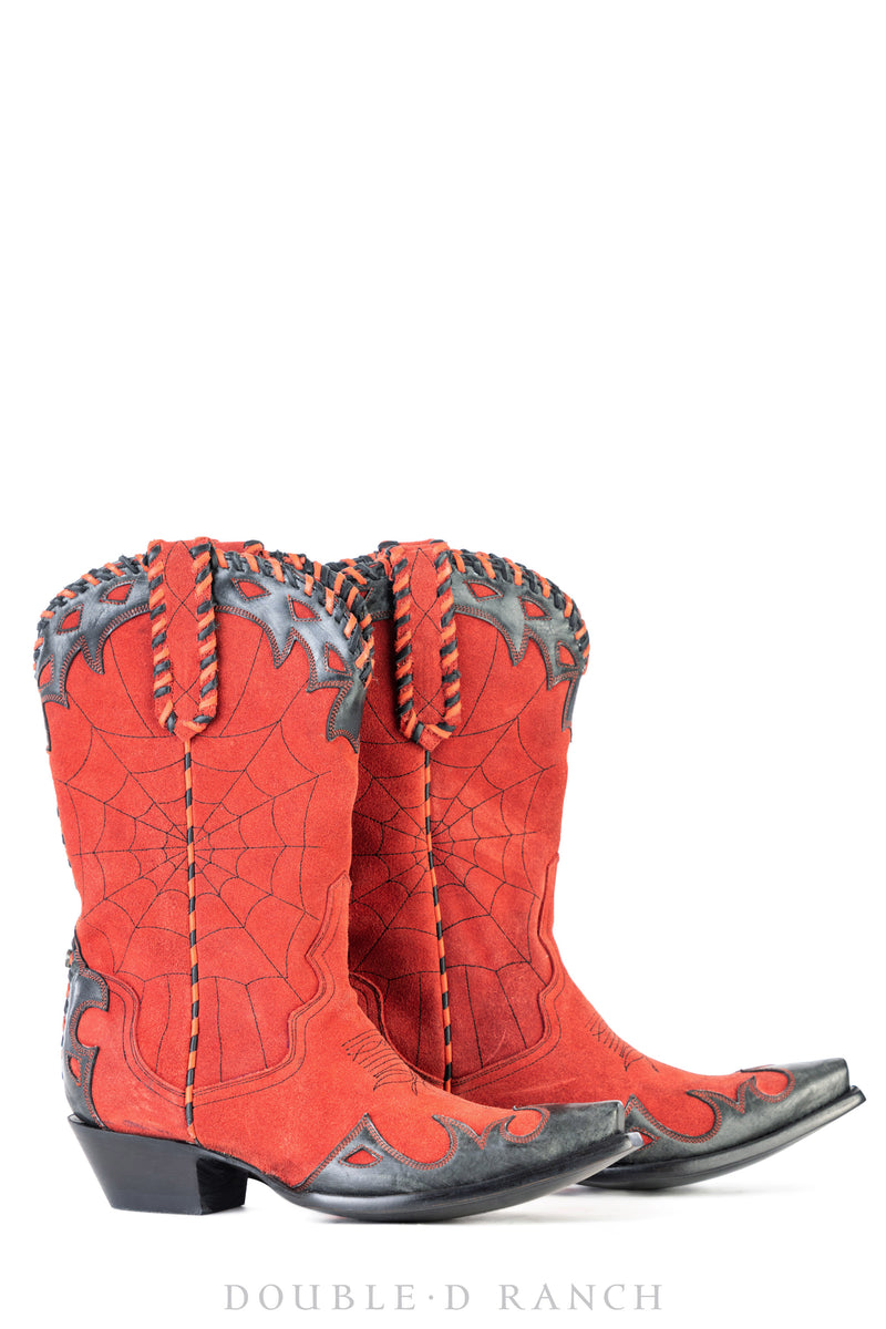 SALE & WAREHOUSE WEDNESDAY - Double D Ranch