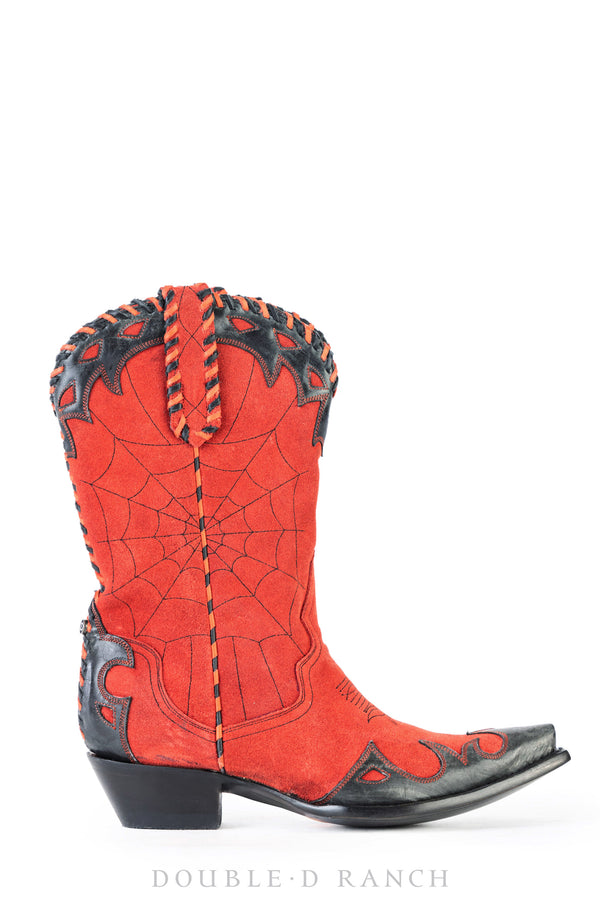 SALE & WAREHOUSE WEDNESDAY - Double D Ranch